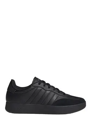 Adidas Barreda Sneakers - Core Black / Core Black / Grey Six