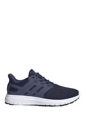 Adidas Ultimashow Athletic Shoes - Tech Indigo / Tech Indigo / Cloud White