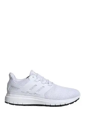 Adidas Ultimashow Cushioned Sneakers - Cloud White / Cloud White / Grey Two