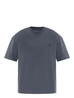 ALLSAINTS T-shirt ‘xander - Grey