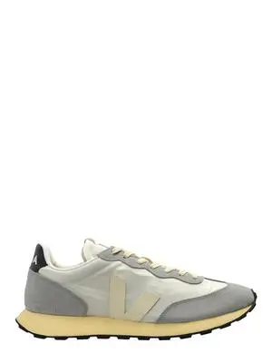 VEJA RIO BRANCO II LITE NYLON SPORTS Shoes Grey