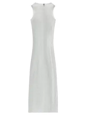 BOND EYE Bond-Eye Asher Midi Dress