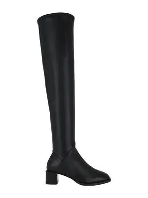 ALLSAINTS Avril Over-the-Knee Boots