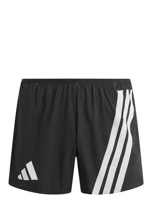 Adidas Terrex Xploric Pro Light Short - Black