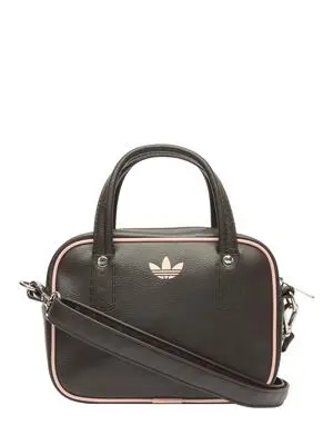 Adidas Adicolour Bag - Aurora Coffee