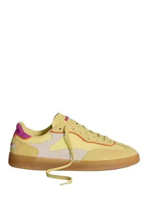 HOFF Park Mimosa Sneakers - Yellow