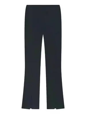 NANUSHKA Luana Tailored Trousers