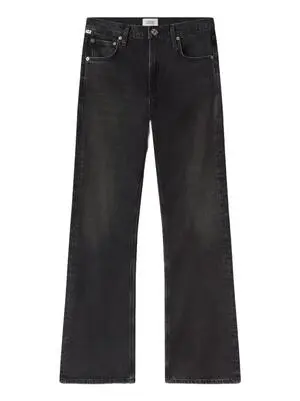 Citizens Of Humanity Blaine Jeans - Grey