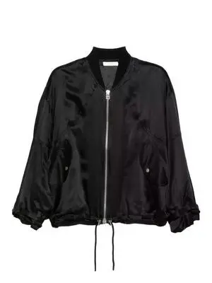 CO COLLECTION Bomber Jacket