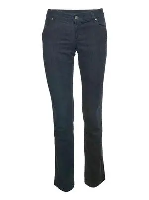 Gucci Skinny Jeans - Blue