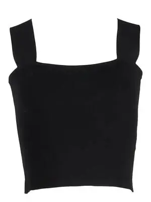 DIANE VON FURSTENBERG Vintage Diane Von Furstenberg Cherita Top