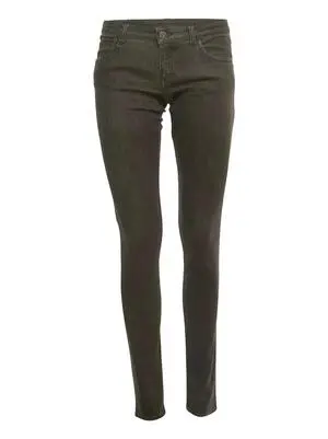 GUCCI Skinny Jeans