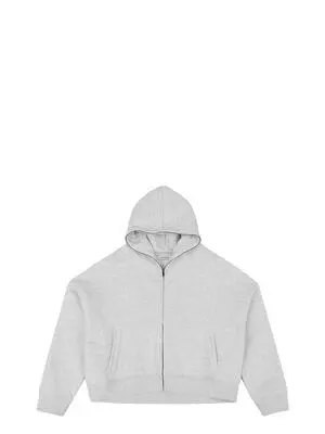 ENTIRE STUDIOS Eternl Zip Hoodie - B