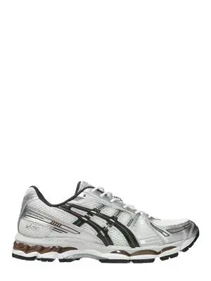 Asics Gel-kayano .1 Sneakers - White