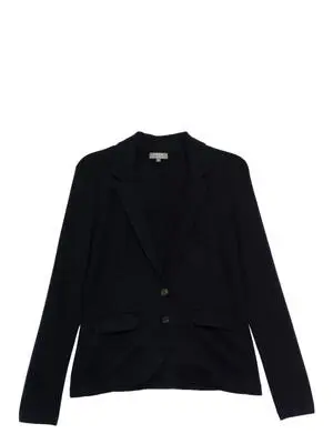 N.PEAL Jayde Blazer