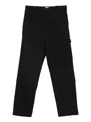 Simkhai Rainier Trousers - Black