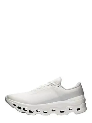 Ivory (white)