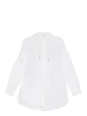 PANICALE Long-Sleeve Shirt