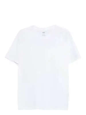 LEVI'S Cotton T-shirt
