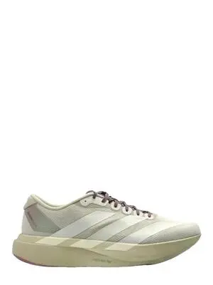Adidas Adizero Evo Sl Sneakers - Neutrals