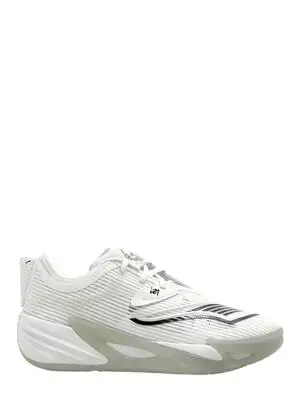 PUMA All-pro Nitro™ 2 Sneakers - Grey