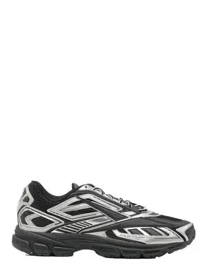 REEBOK Premier Road Ultra Sneakers - Black