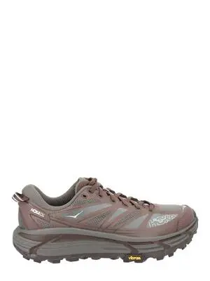 Hoka One One Mafate Speed 2 Sneakers - Multicolour