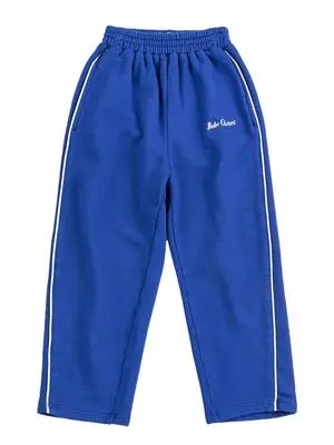BOBO CHOSES Cocoon Jogging Pants - Blue