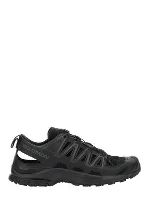 SALOMON Xa Pro 3d Sneaker - Black