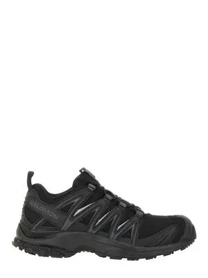 SALOMON Xa Pro 3d Sneaker - Black