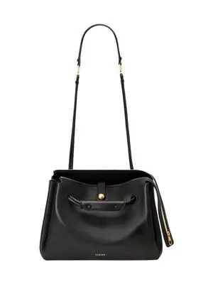 LOEWE LOEWE Large Madrid Shoulder Bag