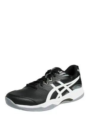 Asics Gel-renma 2 Sneakers - Black/white