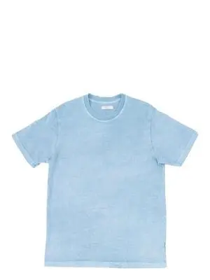ARIKO ARIKO Beach T-Shirt Ocean