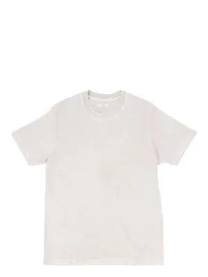 ARIKO ARIKO Beach T-Shirt Sandstone