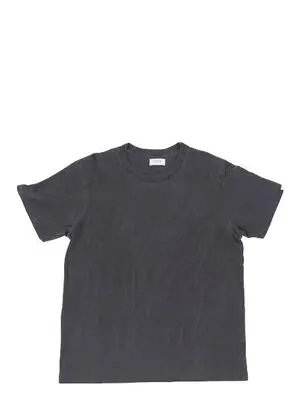 ARIKO ARIKO Beach T-Shirt Sea Grey
