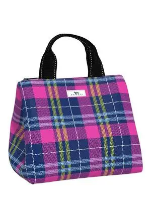 SCOUT Eloise Lunch Bag - Clueless