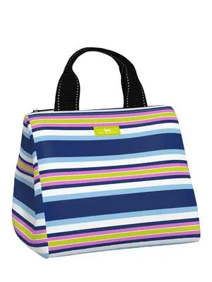 SCOUT Eloise Lunch Bag - Fall In Line