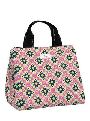 SCOUT Eloise Lunch Bag - Point Taken