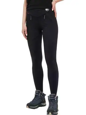MAMMUT Aenergy Leggings