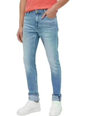 Guess Chris Jeans - Blue
