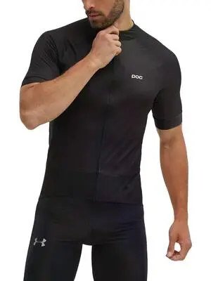 POC Cycling Vest - Black