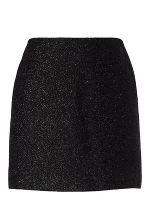 BLAZÉ MILANO Coci Mini Skirt