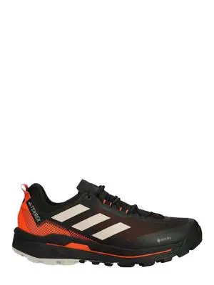 Adidas Terrex Skychaser Gore-tex® Sneakers - Black
