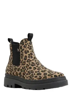 ROXY Wonderland Chukka Boot