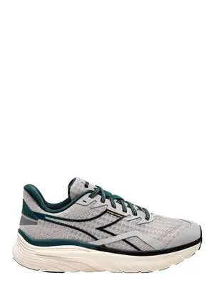 DIADORA Diadora Equipe Nucleo Wide