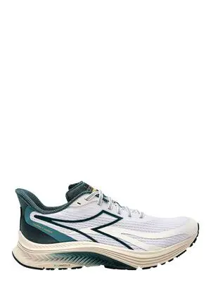 DIADORA Mythos Blushield 9 Vortice - White