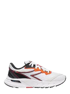 DIADORA Mythos Blushield Volo 2 Sneakers - Black