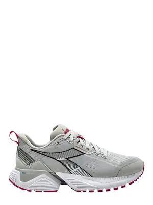 DIADORA Mythos Blushield Vigore 2 Sneakers - Silver