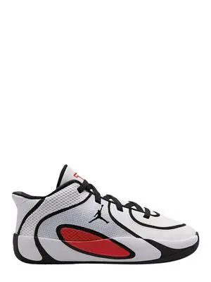 JORDAN Tatum 4 Ps Sneakers - White