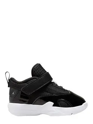 JORDAN Max Aura Sneakers - Black